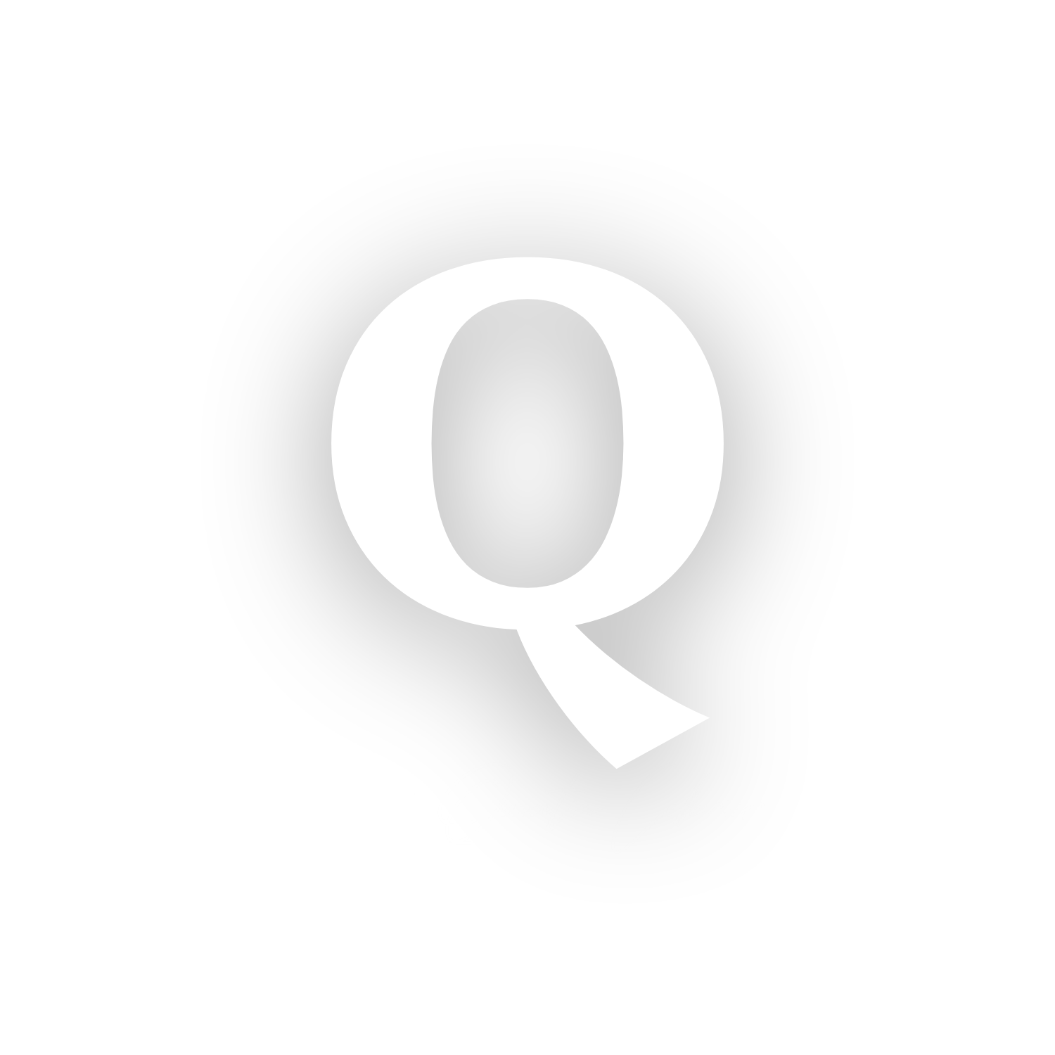 Quarma – Moins de taxes – Plus d’activité – Plus de liberté – Nous ...