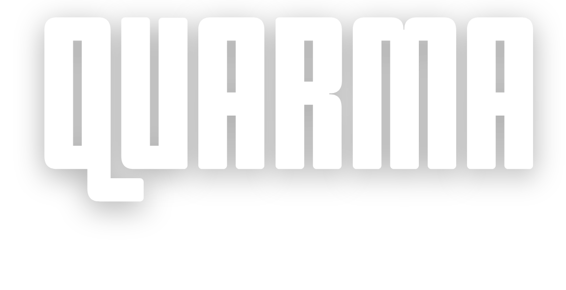 Quarma – Moins de taxes – Plus d’activité – Plus de liberté – Nous ...